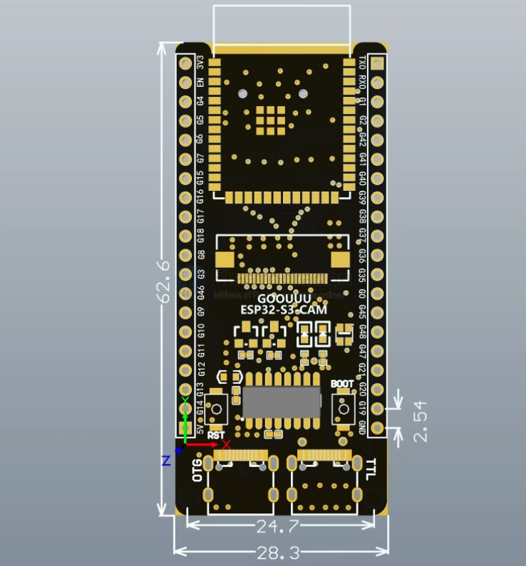 ESP1001-dat