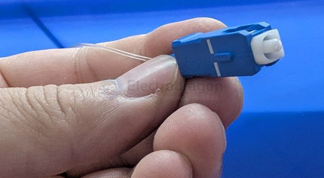 SC-Connector-dat